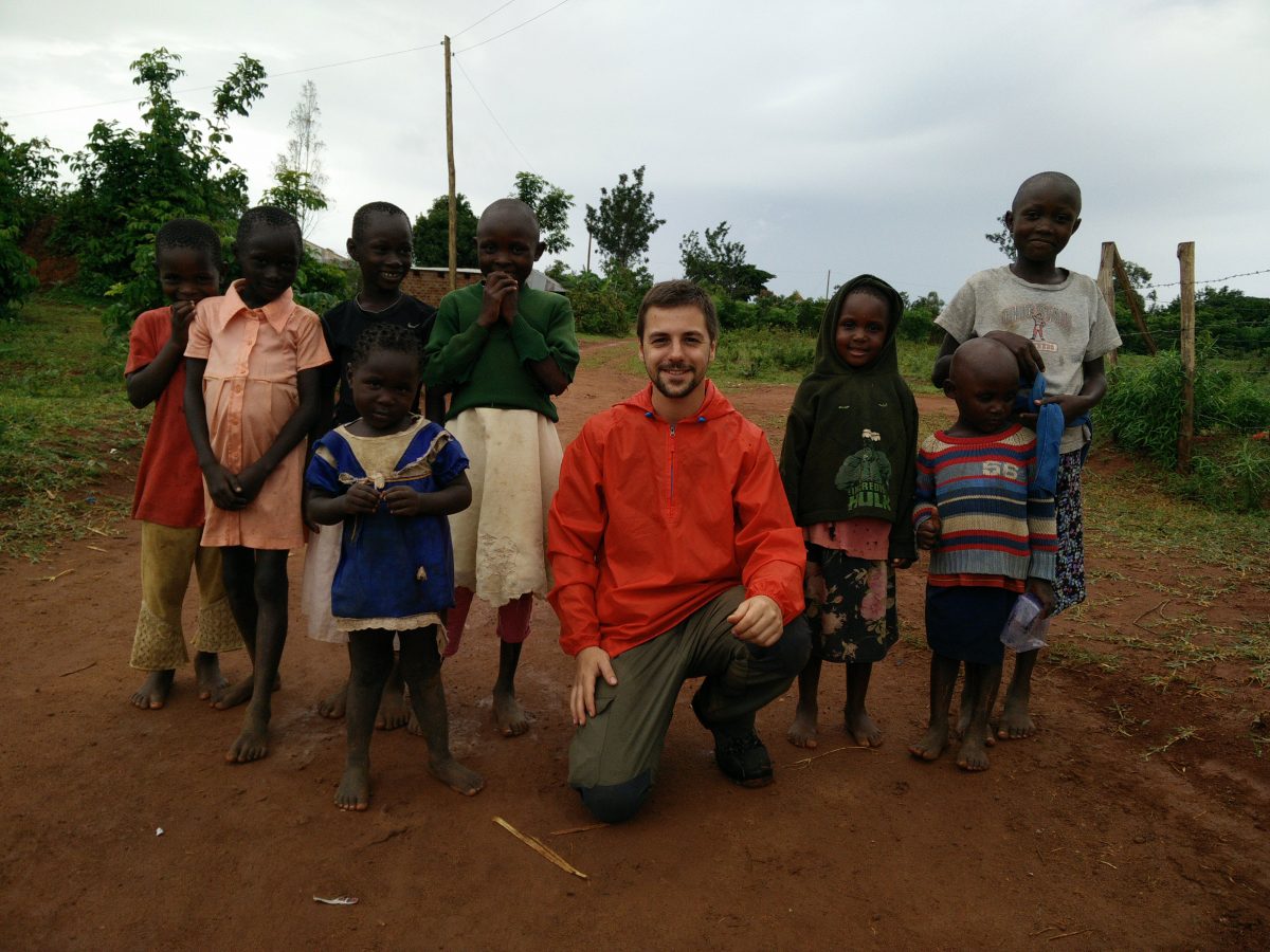 SOLUTIONS | RVE.SOL | Changing Rural Life Forever